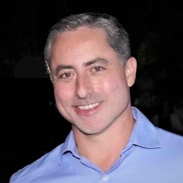 Global Society Of Cardiology