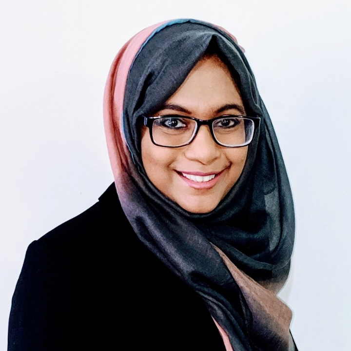 Global Society Of Cardiology