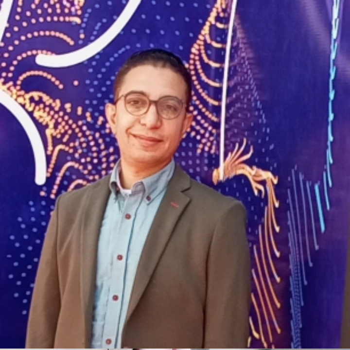 Global Society Of Cardiology