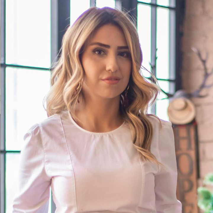 Global Society Of Cardiology